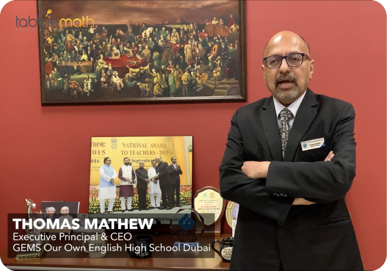 Tabbieme - Reinforce your learning